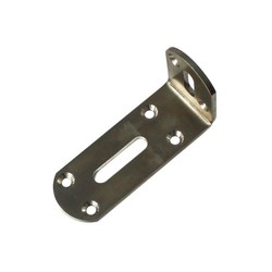 Building Hardware products | MISUMI South East Asia