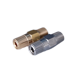 NCV Type Check Valve | NEW-MACHINE | MISUMI South East Asia