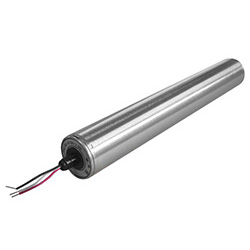 Conveyer Rollers products | MISUMI South East Asia