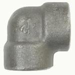 Weld-On Type Fittings products | MISUMI South East Asia