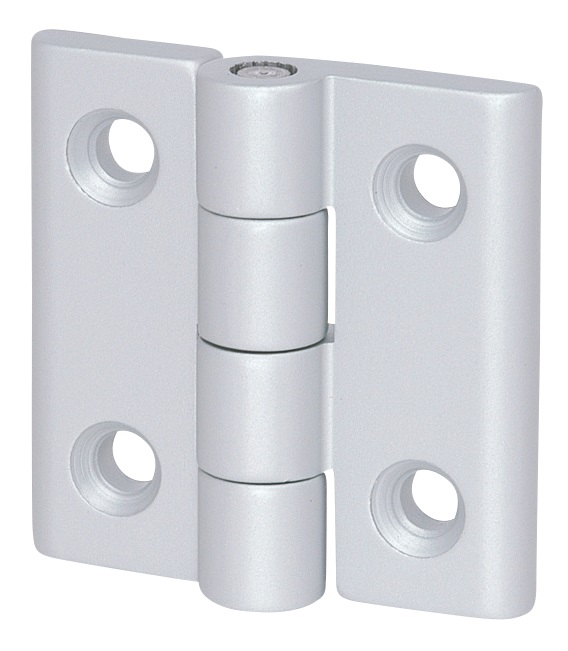 (Page4)Flat Hinges products | MISUMI South East Asia