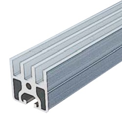 MISUMI South East Asia: Industrial Configurable Components Supply