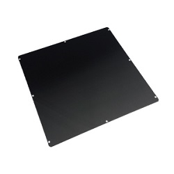 Other Illumination Peripheral Components products | MISUMI South East Asia