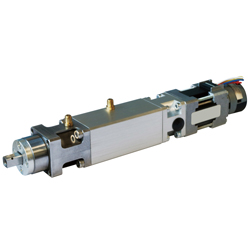 Single Axis Actuators products | MISUMI South East Asia