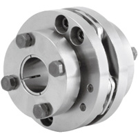 Flexible Shaft Couplings products | MISUMI South East Asia