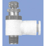 Junron One-Touch Fitting W Series (Spot Welding Equipment for Piping ...