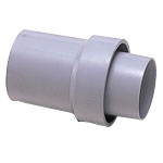 Duct Cuffs (CFS) | KANAFLEX CORPORATION | MISUMI South East Asia