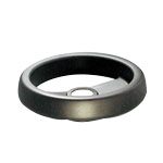 Rotation Handles, Crank Handles products | MISUMI South East Asia