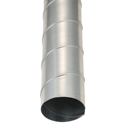 Duct Tubes products | MISUMI South East Asia