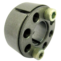 KANA lock (cost performance product) KPL200 shape | KATAYAMA CHAIN ...