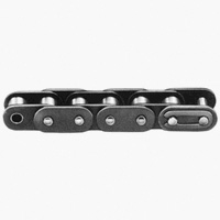 Chains products | MISUMI South East Asia