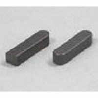 SEIKI Machine Key, Free Length Series (JIS B 1301) | SEIKI | MISUMI South East Asia