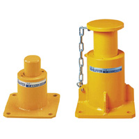 Urethane Foam Buffer | KURASHIKI KAKO | MISUMI South East Asia