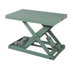 Search Results lifter | MISUMI South East Asia