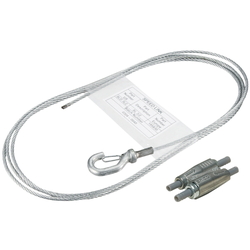 Wire products | MISUMI South East Asia