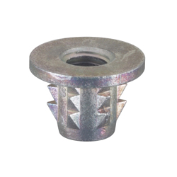 Screws for Building Materials products | MISUMI South East Asia