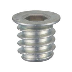 Screws for Building Materials products from MURAKOSHI SEIKO | MISUMI ...