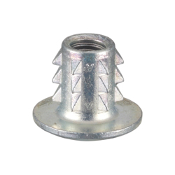 Screws for Building Materials products from MURAKOSHI SEIKO | MISUMI ...