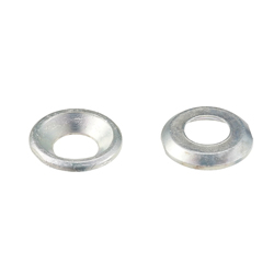 Screws for Building Materials products from MURAKOSHI SEIKO | MISUMI ...