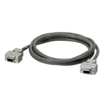 MISUMI South East Asia: Industrial Configurable Components Supply