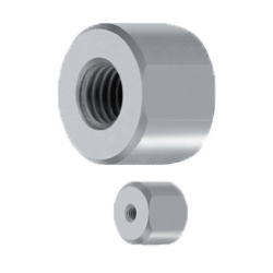 AST8 | Round Stoppers-Standard Type/Configurable Type | MISUMI | MISUMI ...