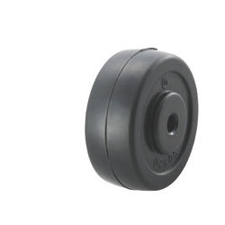 Wheels products | MISUMI South East Asia