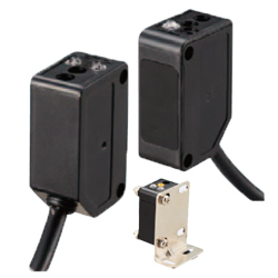 Photoelectric Sensors products | MISUMI South East Asia