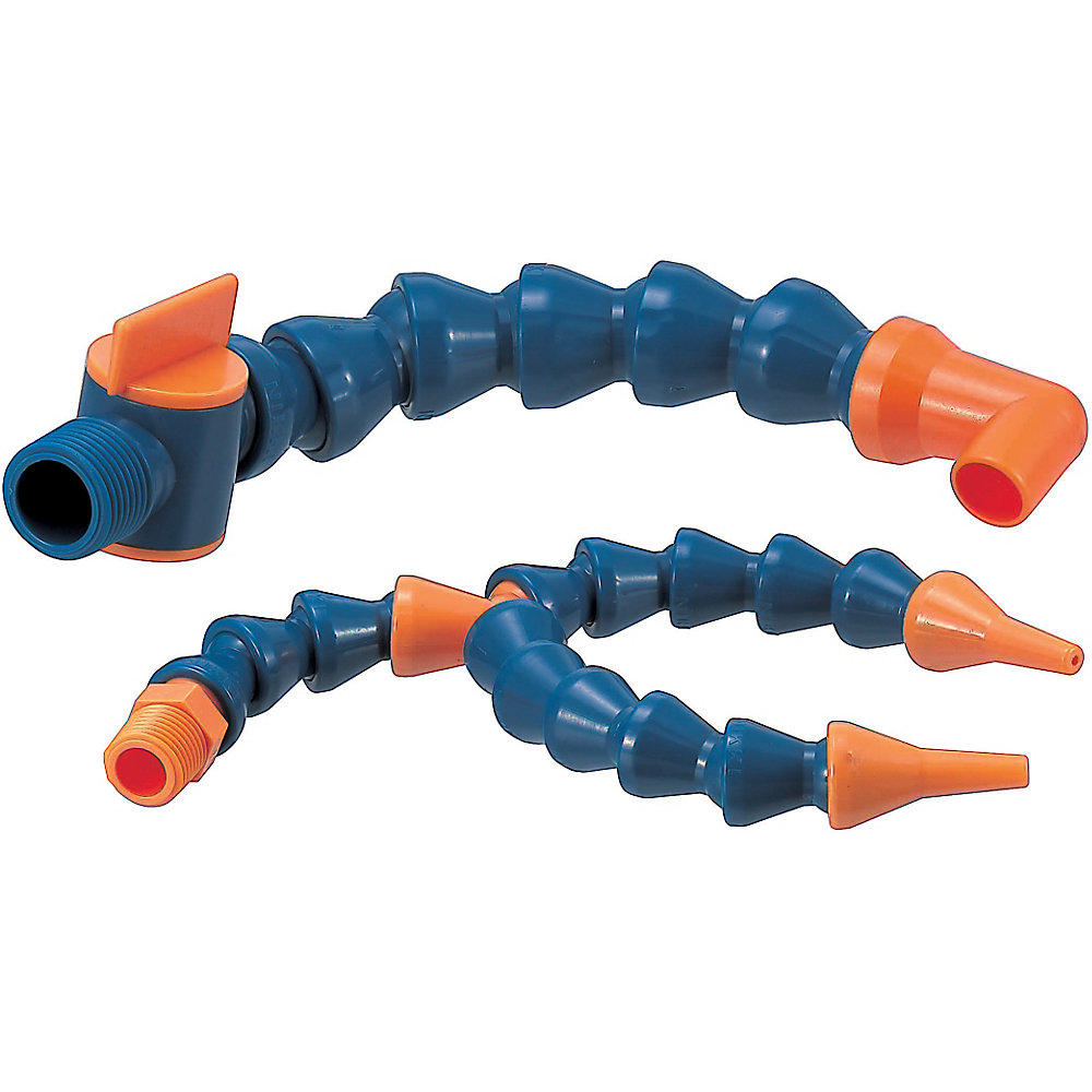 MISUMI South East Asia: Industrial Configurable Components Supply