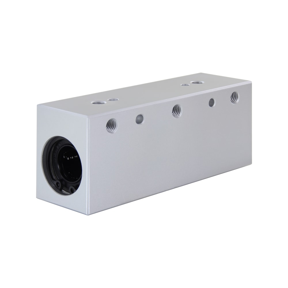 MISUMI South East Asia: Industrial Configurable Components Supply