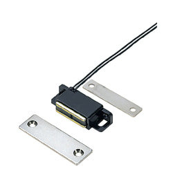 MISUMI South East Asia: Industrial Configurable Components Supply