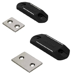 MISUMI South East Asia: Industrial Configurable Components Supply