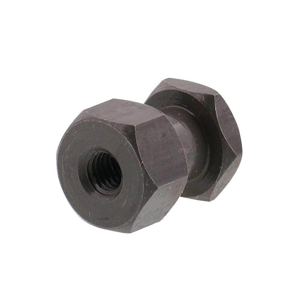 Floating Joints products | MISUMI South East Asia