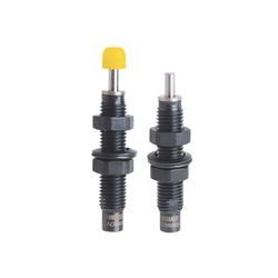 Shock Absorbers, Gas Springs - Shock Absorbers, Gas Springs - wide ...