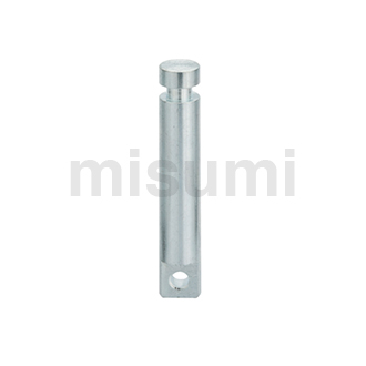 Posts for Tension Springs products | MISUMI South East Asia