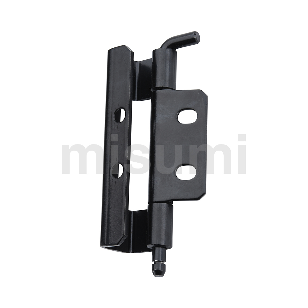 hinge Fast Delivery no minimum | MISUMI South East Asia