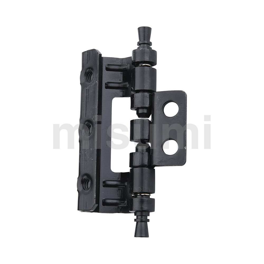 Hinges - Doors, Cabinet Hardware - wide range for order & configure ...