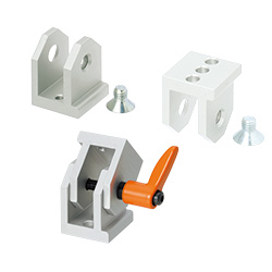 MISUMI South East Asia: Industrial Configurable Components Supply