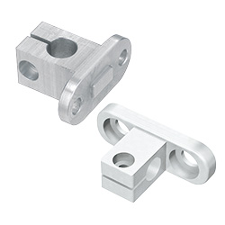 MISUMI South East Asia: Industrial Configurable Components Supply