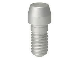 MISUMI South East Asia: Industrial Configurable Components Supply