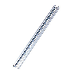 MISUMI South East Asia: Industrial Configurable Components Supply