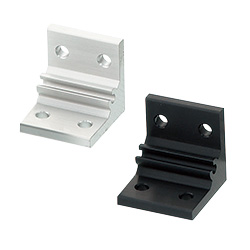 [Clean & Pack]5 Series (Slot Width 6 mm) - For 2 Slots, Extruded Thick ...