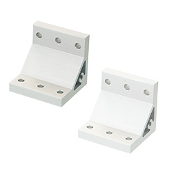 [Clean & Pack]5 Series (Slot Width 6 mm) - For 3 Slots, Extruded Ultra ...