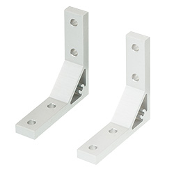 [Clean & Pack]6 Series (Slot Width 8 mm) - For 1 Slot, Extruded Thick ...