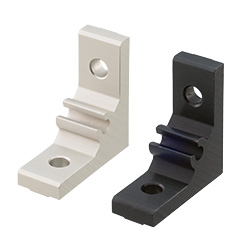 [Clean & Pack]5 Series (Slot Width 6 mm) - For 1 Slot, Extruded Thick ...