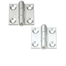 MISUMI South East Asia: Industrial Configurable Components Supply