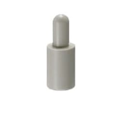 MISUMI South East Asia: Industrial Configurable Components Supply