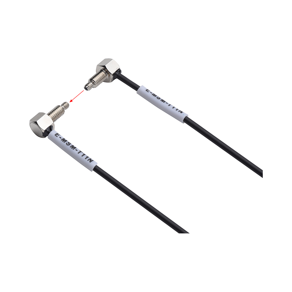 MISUMI South East Asia: Industrial Configurable Components Supply