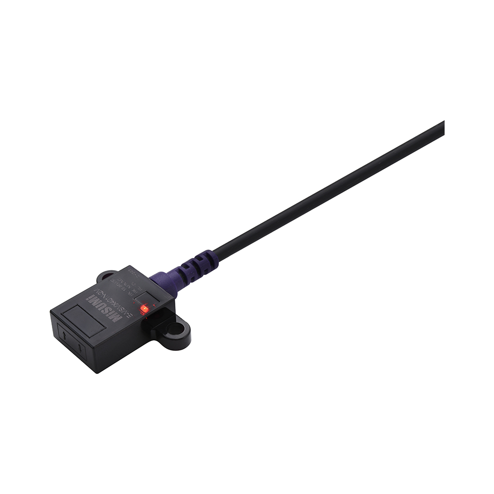 MISUMI South East Asia: Industrial Configurable Components Supply