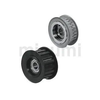 MISUMI South East Asia: Industrial Configurable Components Supply