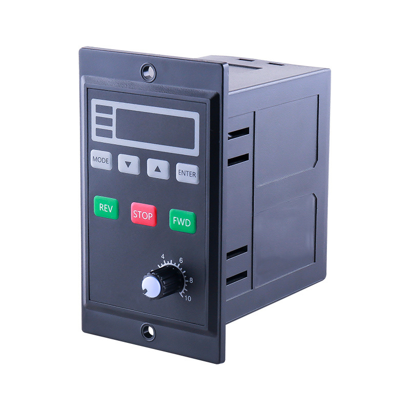 MISUMI Speed Controller EA Series | MISUMI | MISUMI South East Asia